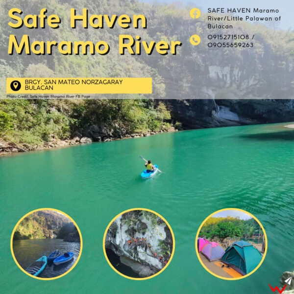 Exploring Bulacan (What to Do Here?) - Watatrip