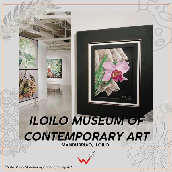 7 Must-Visit Art Galleries in the Philippines (Watatrip Guide)