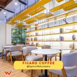 10 Charming Cafes in Cavite - Watatrip