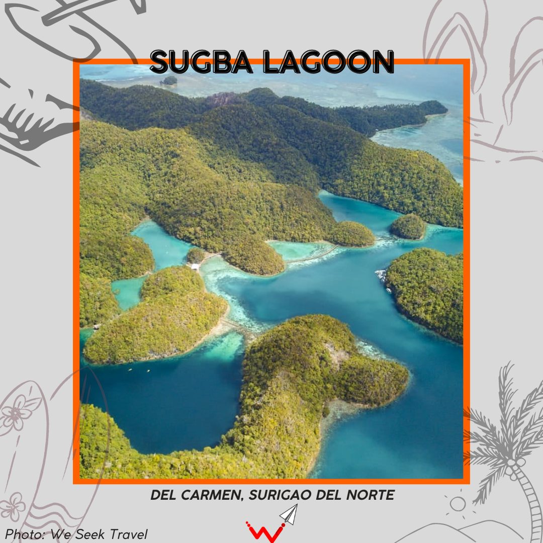 Go Now to Siargao: A Guide for First-Timers - Watatrip