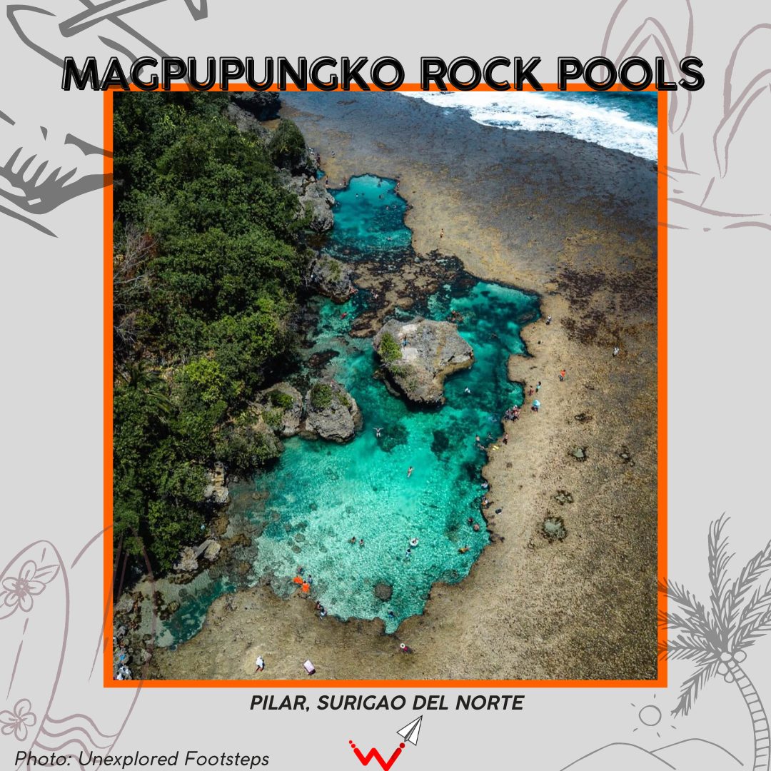 Go Now to Siargao: A Guide for First-Timers - Watatrip