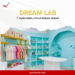 Indoor Fun for the Kiddos: 5 Play Places in Metro Manila - Watatrip