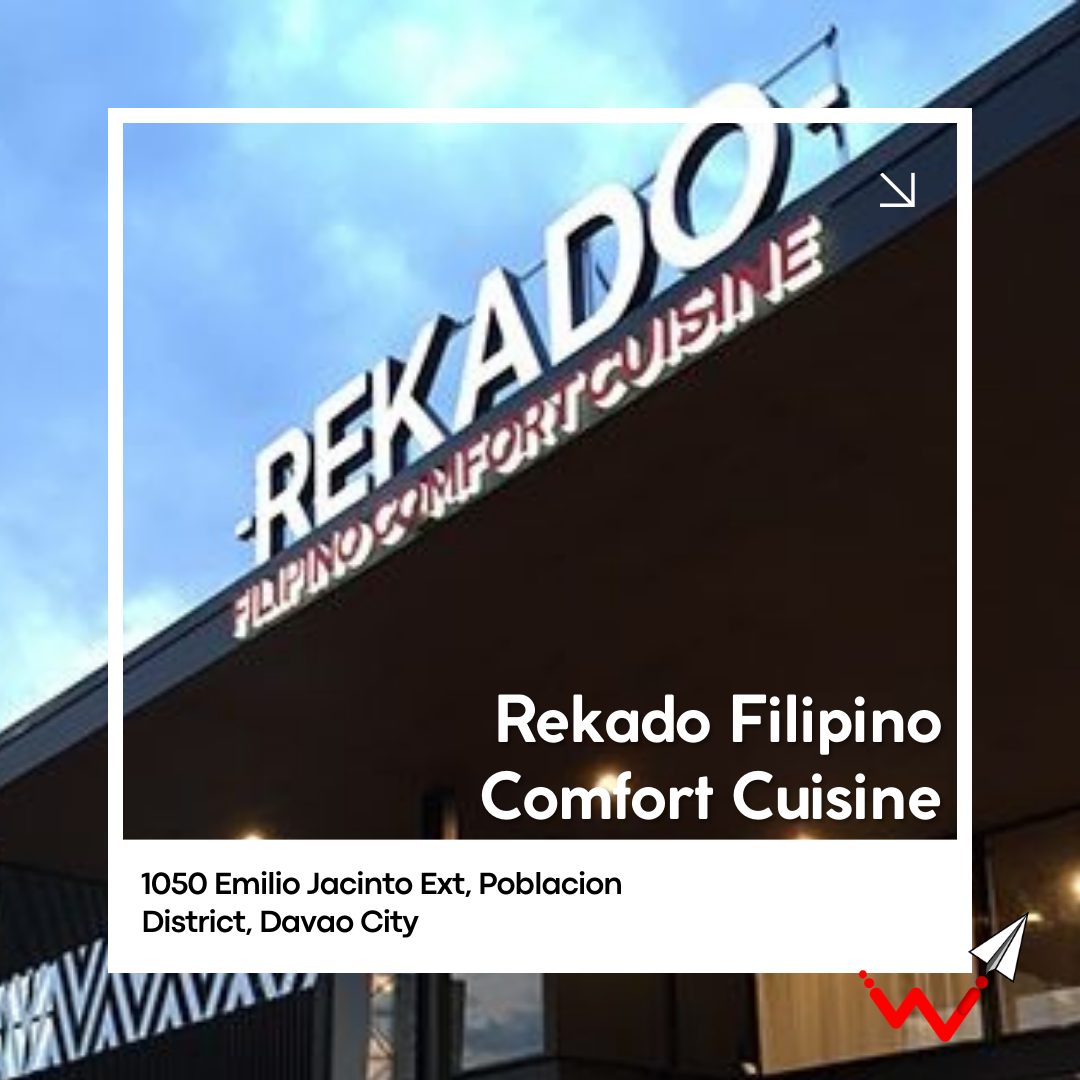 8 Places to Go to in Davao City - Watatrip