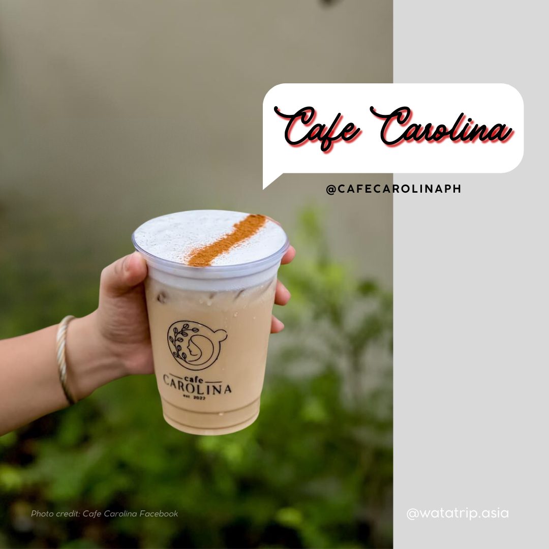 Exploring Amadeo: Ang Kabisera ng Kape ng Pilipinas - Watatrip