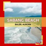 8 Best Tourist Spots in Aurora Province - Watatrip