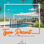 Unforgettable Staycations: 7 Private Resorts in Antipolo, Rizal - Watatrip