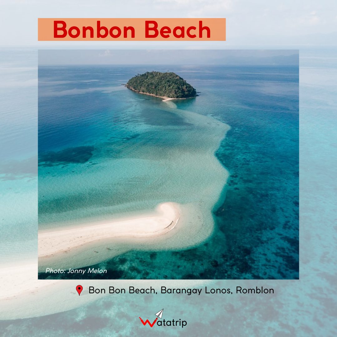 Romblon Travel Guide: 8 Must-Visit Spots in the Province - Watatrip