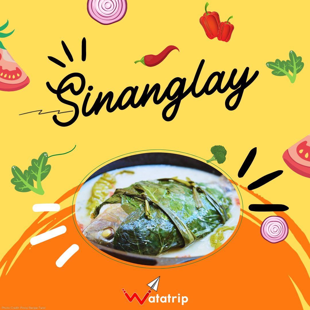 Bicol's Finest: 6 Dishes in the Bicol Region To Devour - Watatrip