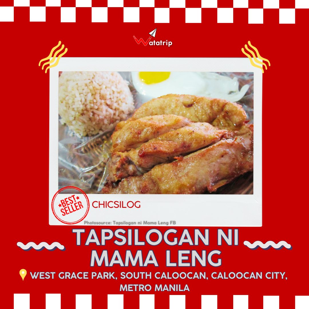 Cheap treats: 7 Best Carinderia in Metro Manila - Watatrip
