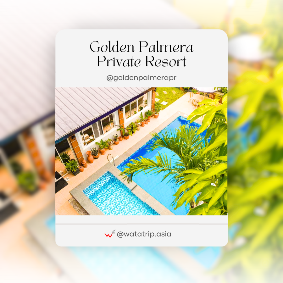 6 Secluded Private Resorts in Rizal - Watatrip